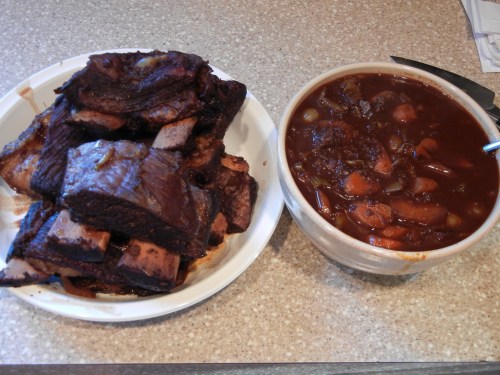 Merlot Braised Short Ribs – Purely Primal